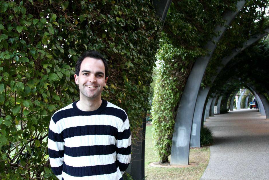 St Mary’s in Exile Writer’s Note | St Mary's In Exile