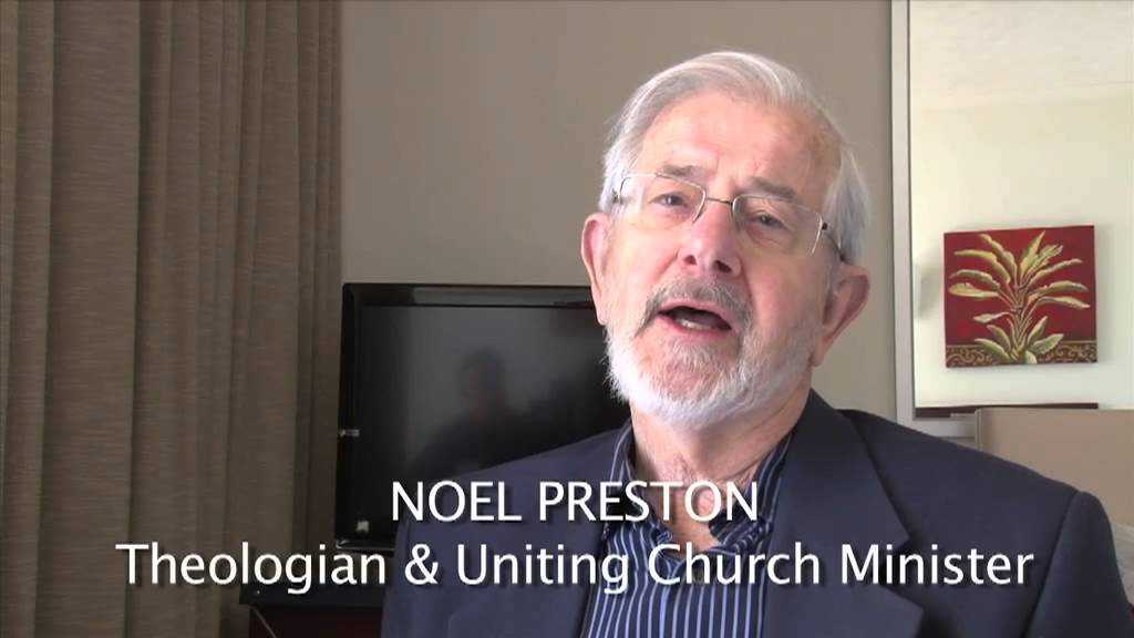 Reflecting on the 500th Anniversary of Martin… | St Mary's In Exile